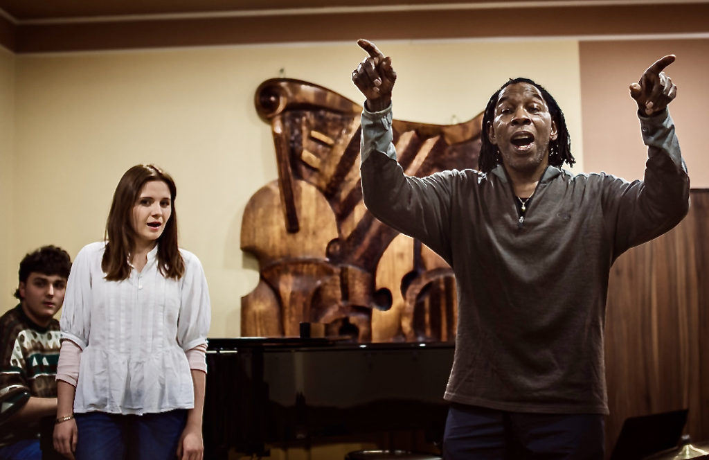 Home - Newman Taylor Baker